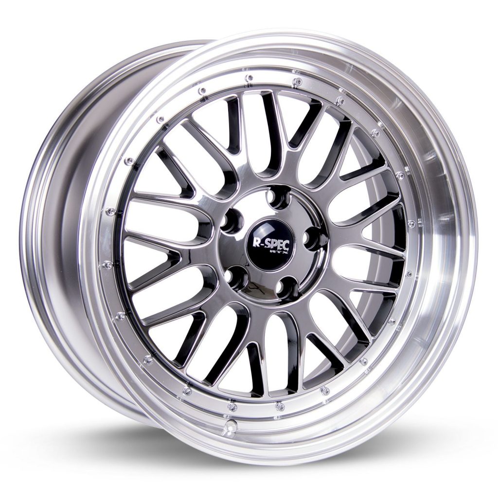 Home - Wheels Direct Wholesale