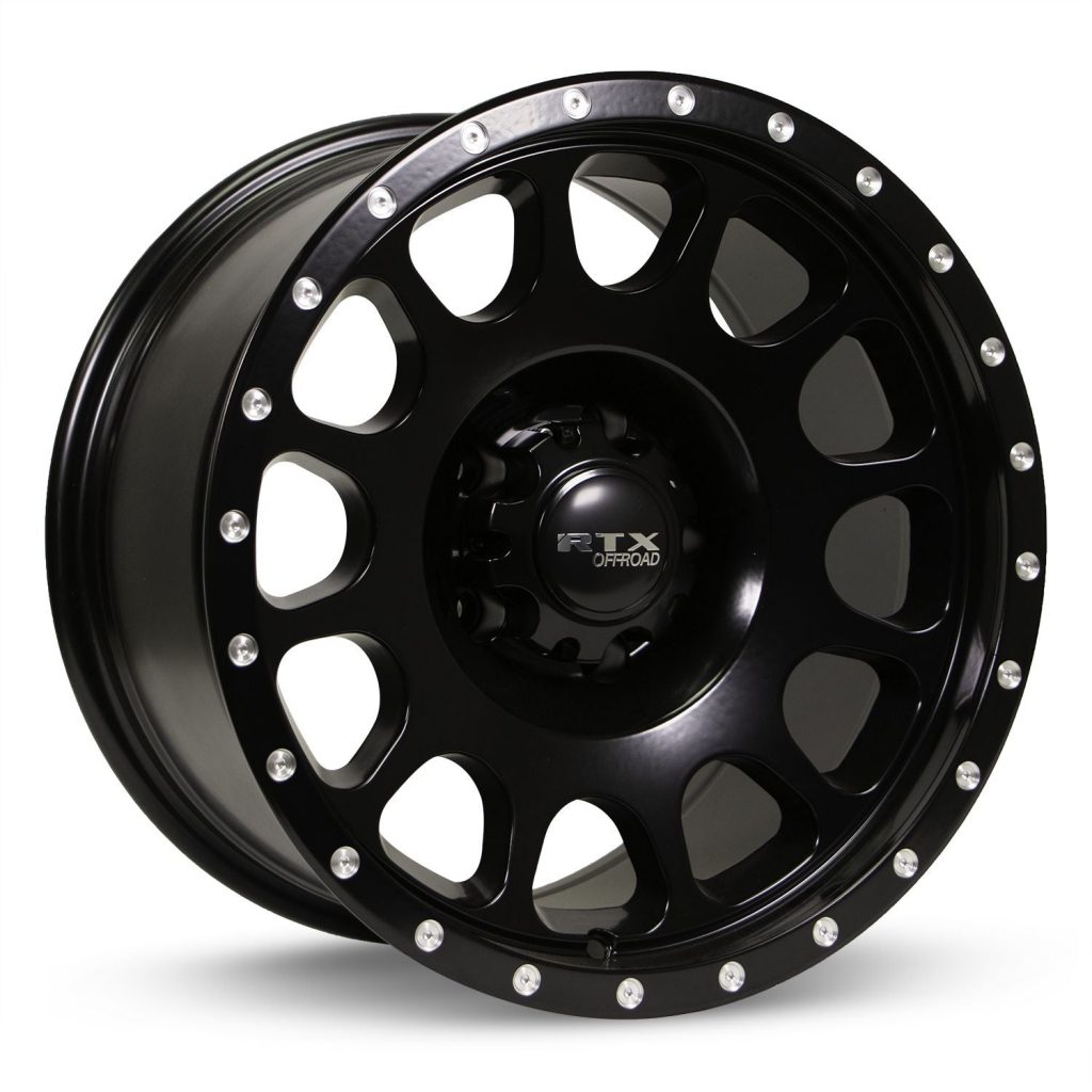 Top Car Alloy Wheels Supplier | Wheels Direct Wholesale