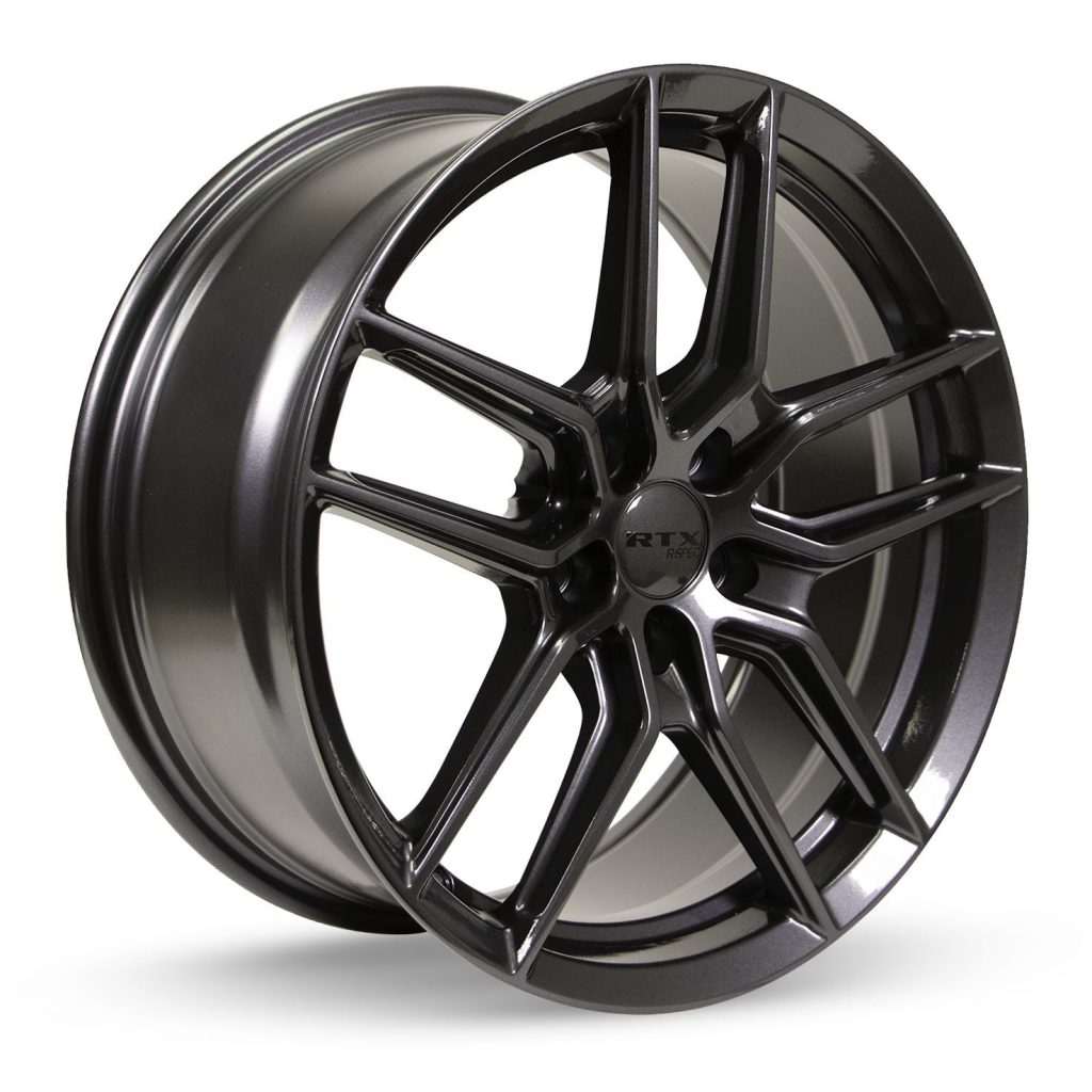 Home - Wheels Direct Wholesale
