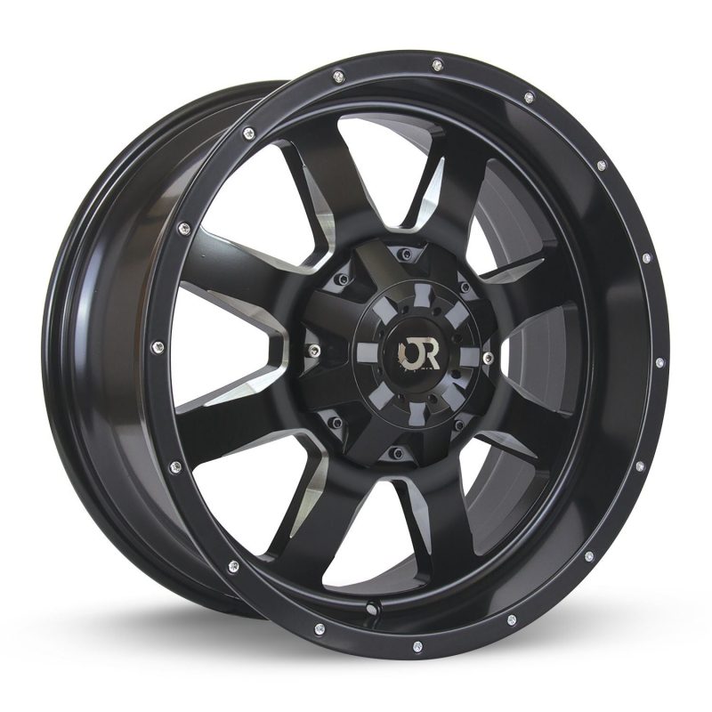 Home - Wheels Direct Wholesale