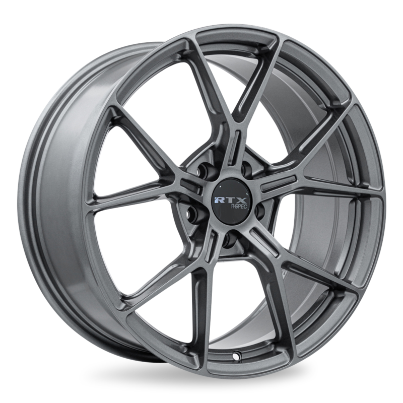 New 2023 R-Spec models | RTX Wheels - Wheels Direct Wholesale